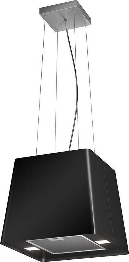 Airforce F164 TLC 45 BK od 7 990 Kč - Zbozi.cz