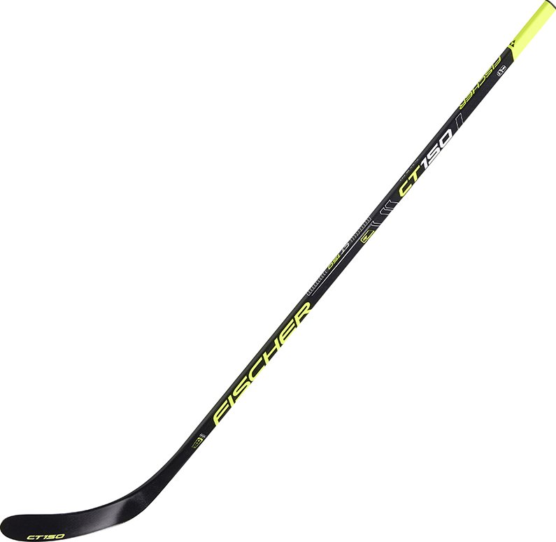 Fischer Sports CT150 YTH P92 L 2020 flex 35 od 945 Kč - Zbozi.cz