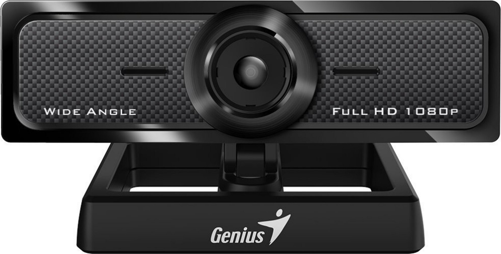 Genius WideCam F100 V2 od 811 Kč - Zbozi.cz