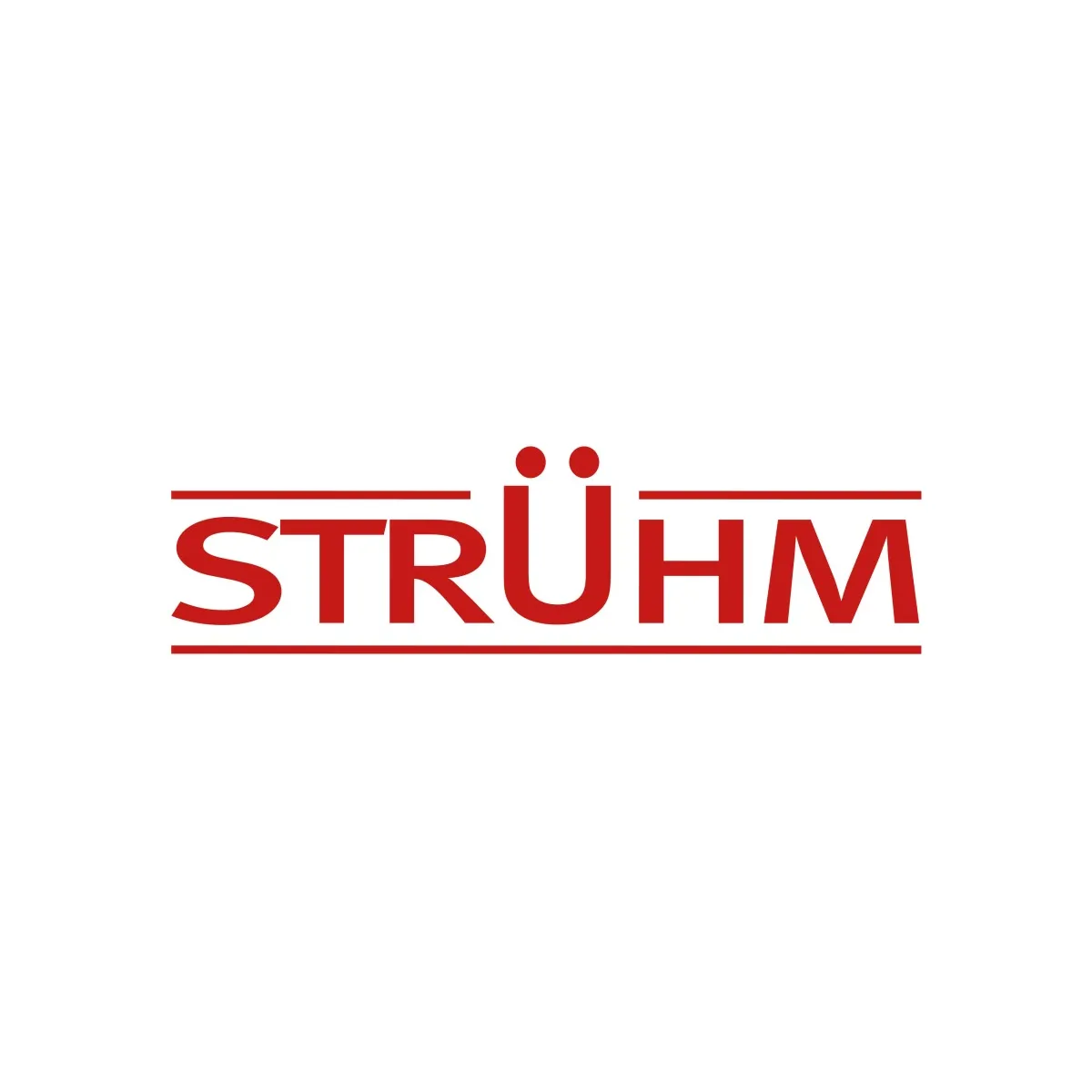 Strühm - Zbozi.cz