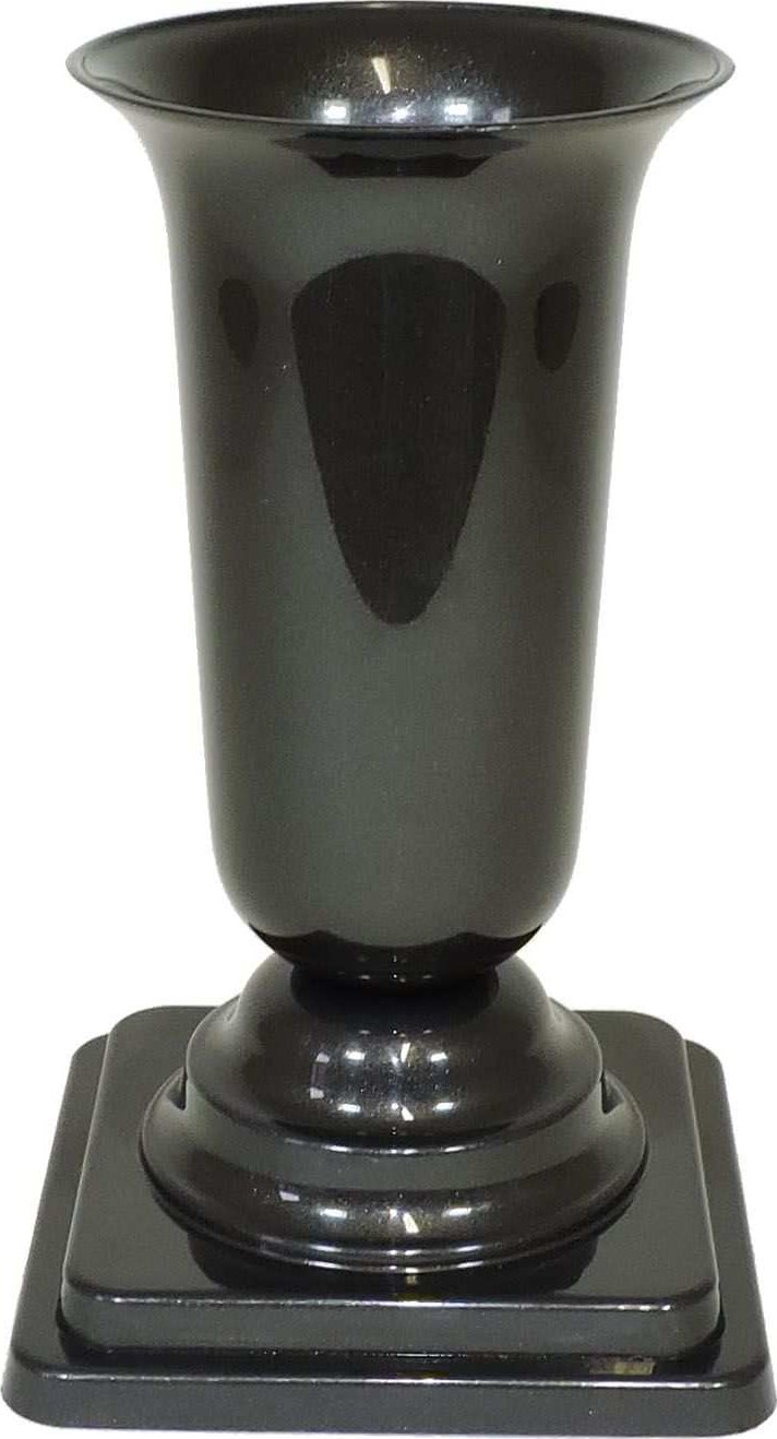 Nohel Garden Hérakles 27 cm od 46 Kč - Zbozi.cz