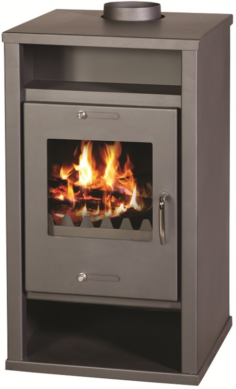 Line Stoves P200B - Zbozi.cz