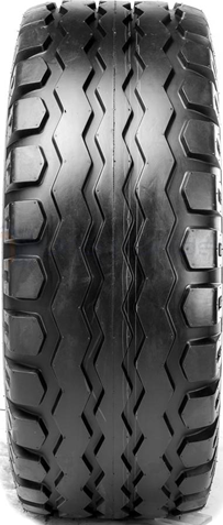 BKT AW702 10/75 -15,3 TL od 1 893 Kč - Zbozi.cz