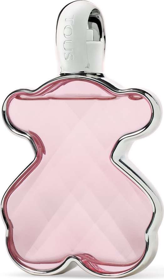 TOUS LoveMe W EDP, 90 ml - Zbozi.cz