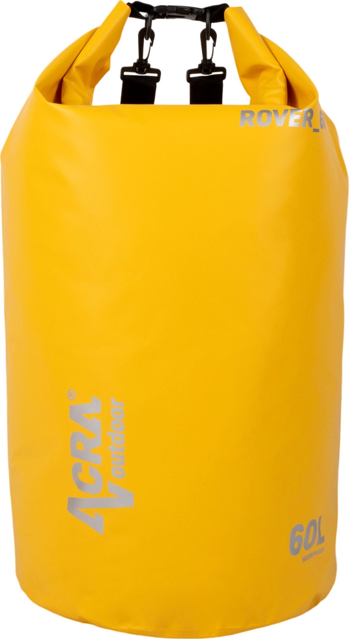 Acra Rover 60 l - Zbozi.cz