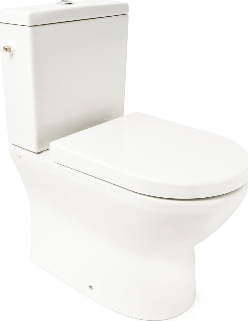 vitra. Integra 9859-003-7202 od 6 416 Kč - Zbozi.cz