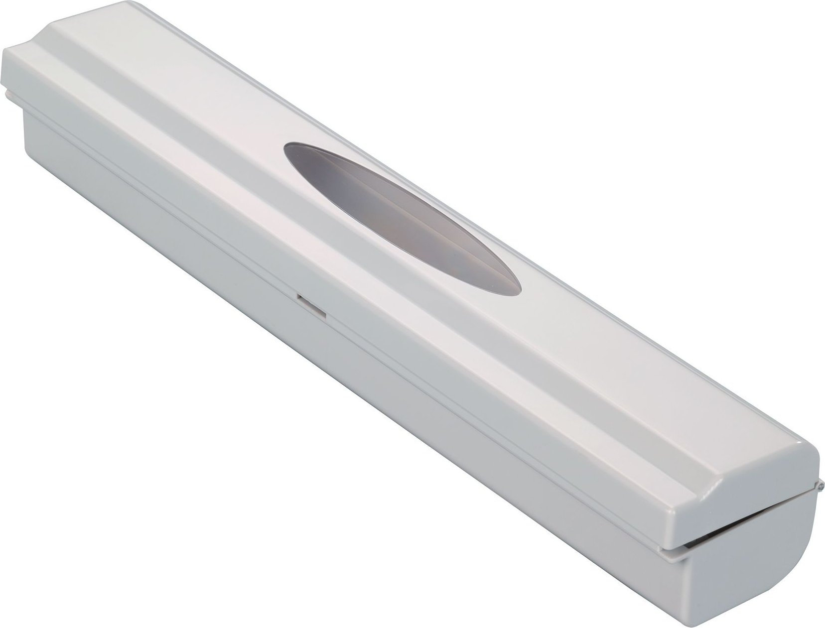 Wenko Perfect-Cutter řezačka potravinové fólie od 439 Kč - Zbozi.cz