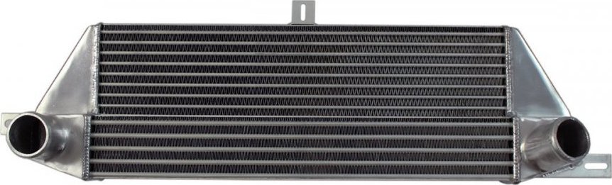 Turboworks Intercooler Mini Cooper MG-IC-112 mezichladič od 3 292 Kč ...