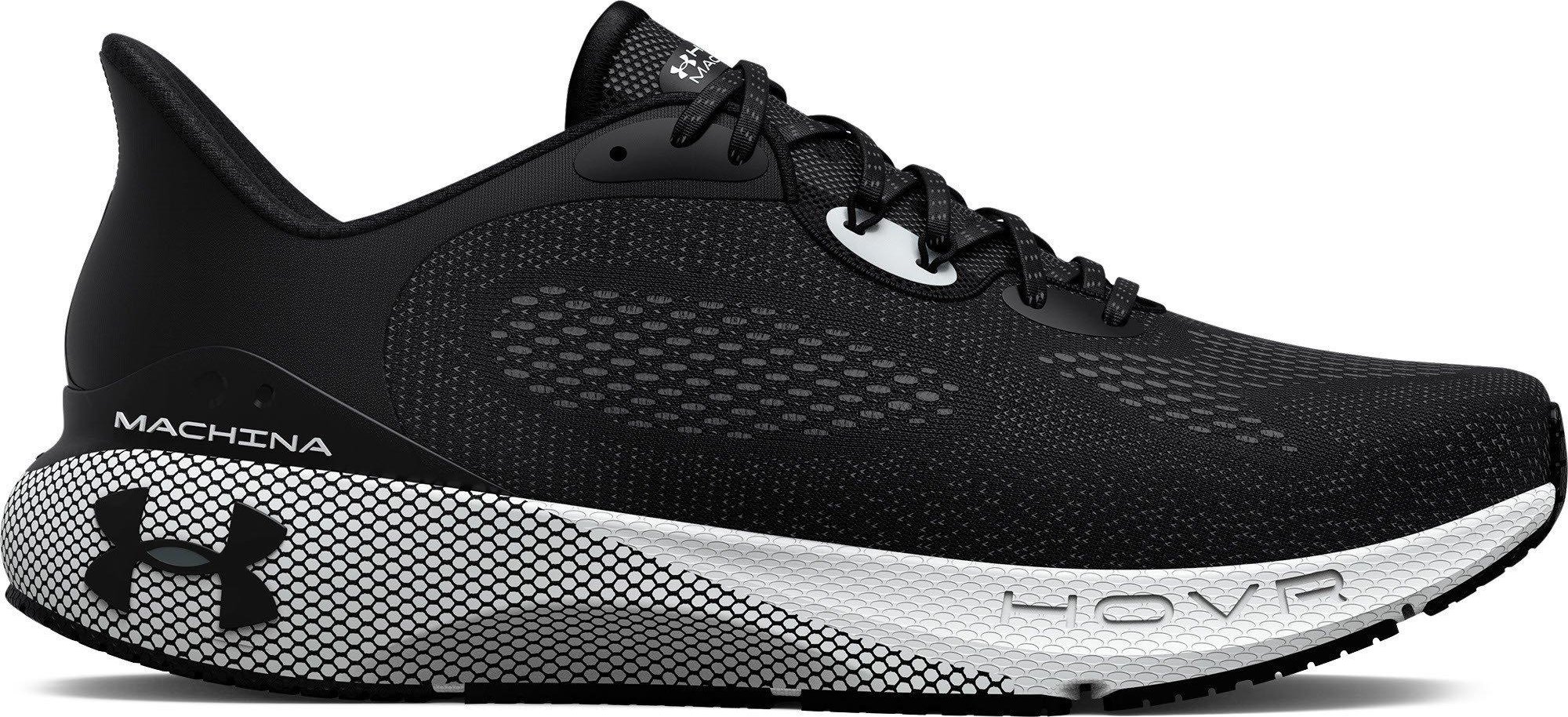 Under Armour W HOVR Machina 3 3024907-001 od 1 814 Kč - Zbozi.cz