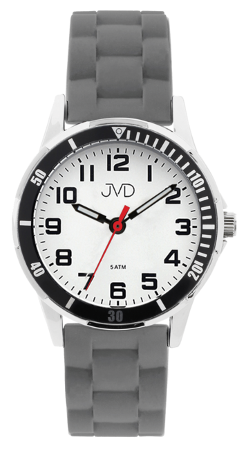 JVD J7192.1 od 790 Kč - Zbozi.cz