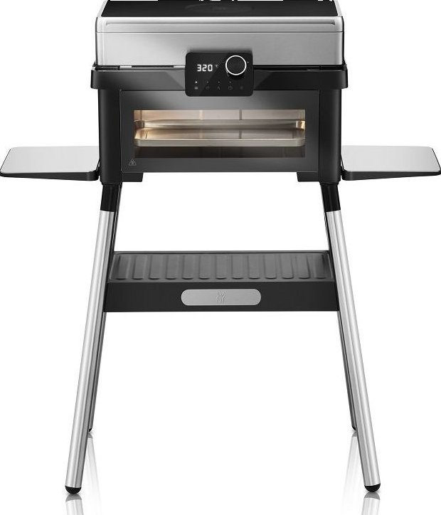 WMF Profi Plus Urban Master 0415440011 od 15 650 Kč - Zbozi.cz