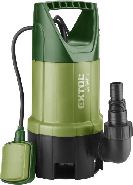 Extol Craft 414142 od 1 491 Kč - Zbozi.cz