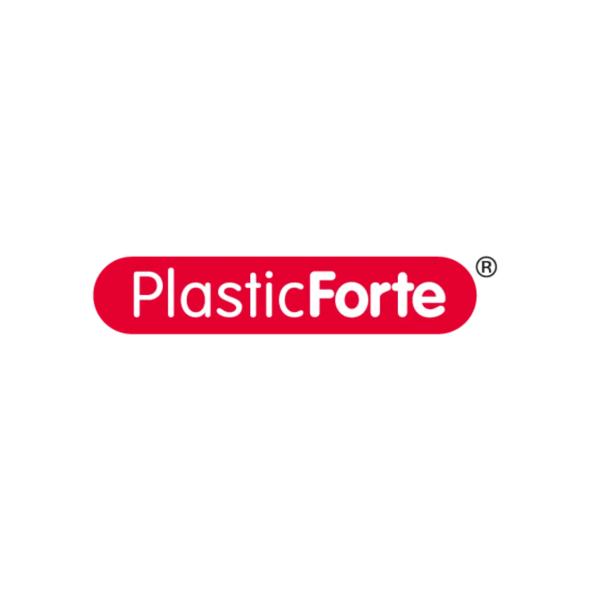 Plastic Forte - Zbozi.cz