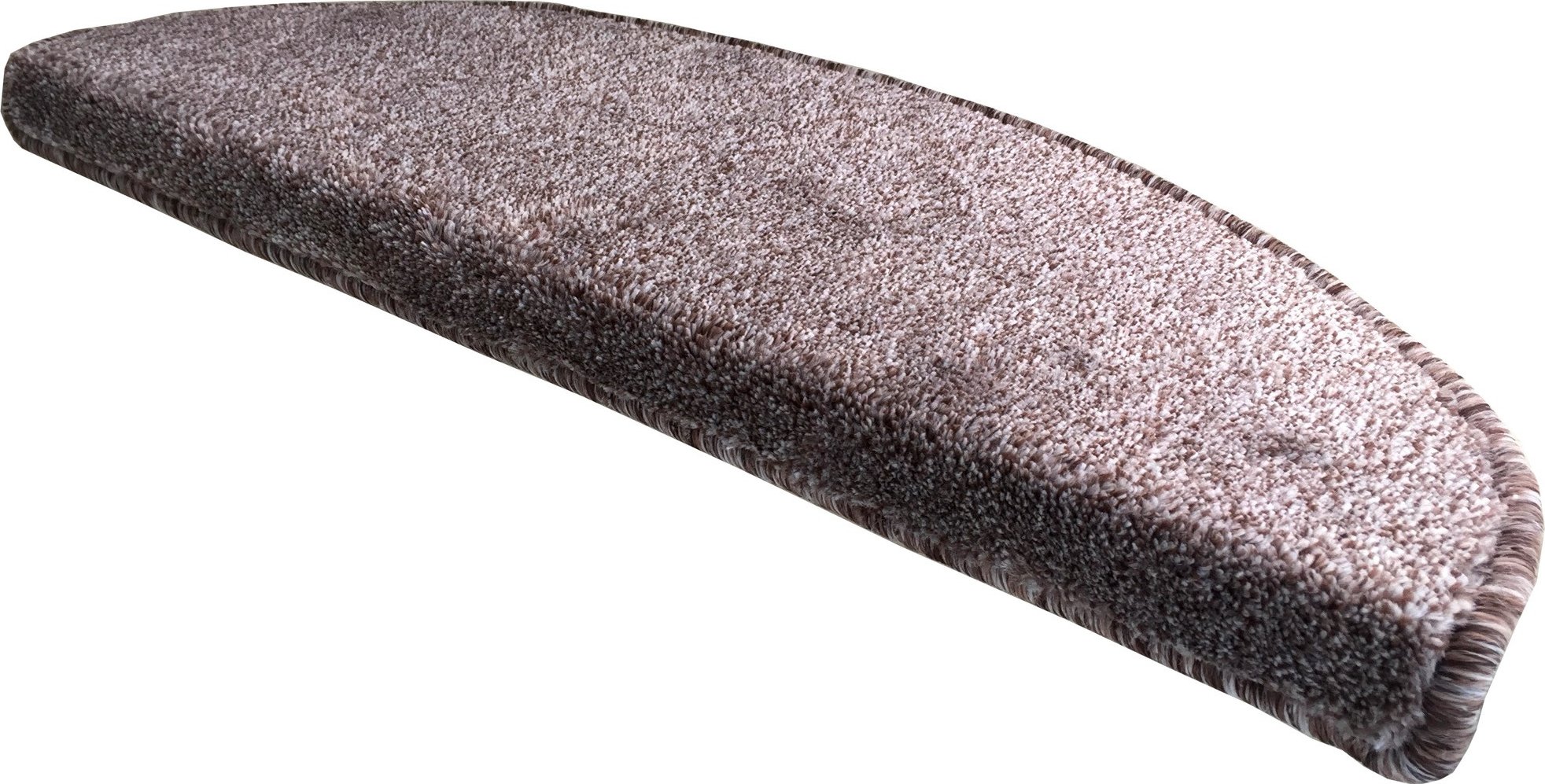 VOPI Apollo Soft půlkruh 24 x 65 x 0,8 cm od 202 Kč - Zbozi.cz