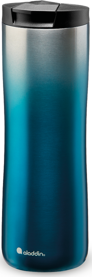 Aladdin Urban Thermavac 10-10378-002 470 ml Gradient Blue od 595 Kč ...