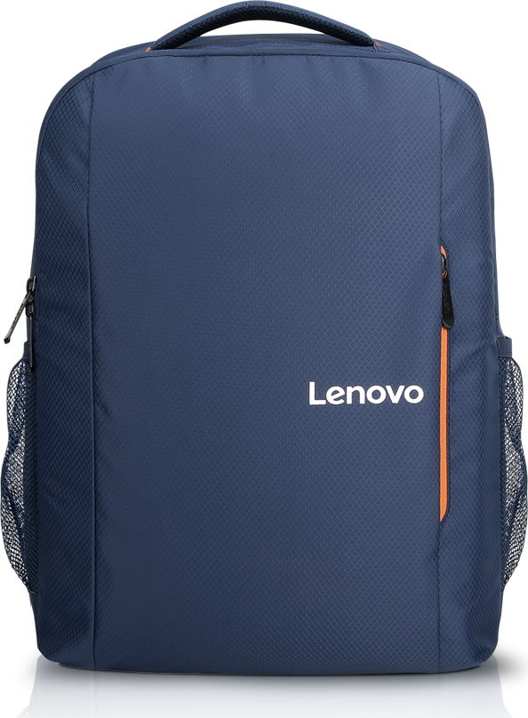 Lenovo Backpack B515 GX40Q75216 15,6" od 297 Kč - Zbozi.cz