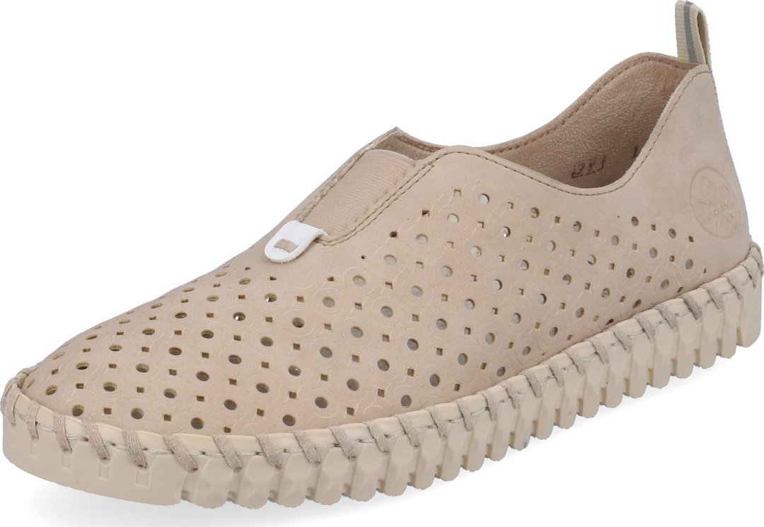 Rieker N1963-62 S3 - Zbozi.cz