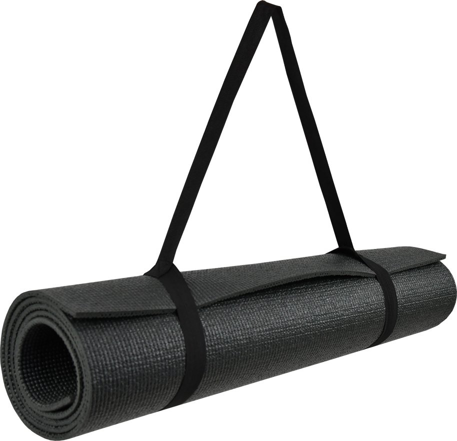 Rulyt Popruh na karimatku 60 cm černý od 7 Kč - Zbozi.cz