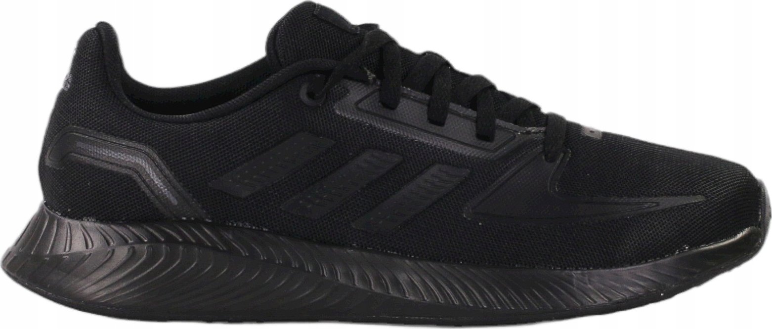 adidas Performance Runfalcon 2.0 FY9494 - Zbozi.cz