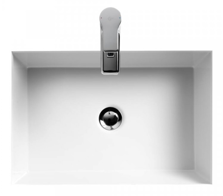 Ideal Standard Strada K077901 od 2 979 Kč - Zbozi.cz