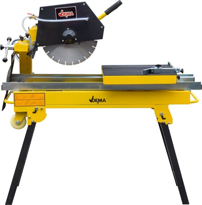 Dema DSS350 P od 16 600 Kč - Zbozi.cz