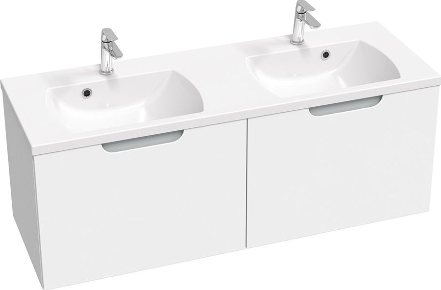 RAVAK SD Classic II 1300 X000001483 od 16 802 Kč - Zbozi.cz