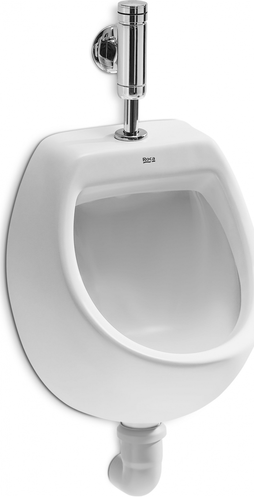 ROCA Mini A353145000 bílý od 1 494 Kč - Zbozi.cz