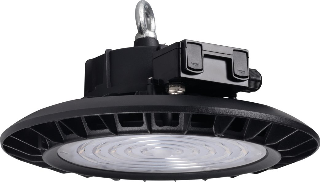 Kanlux HB Pro LED HI 27156 od 3 341 Kč - Zbozi.cz