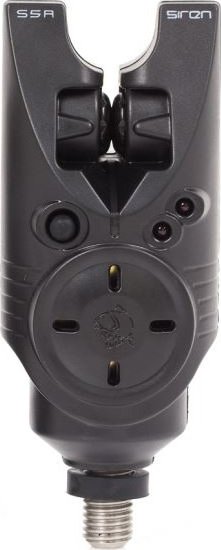 Nash Tackle Sirene S5R zelený od 999 Kč - Zbozi.cz