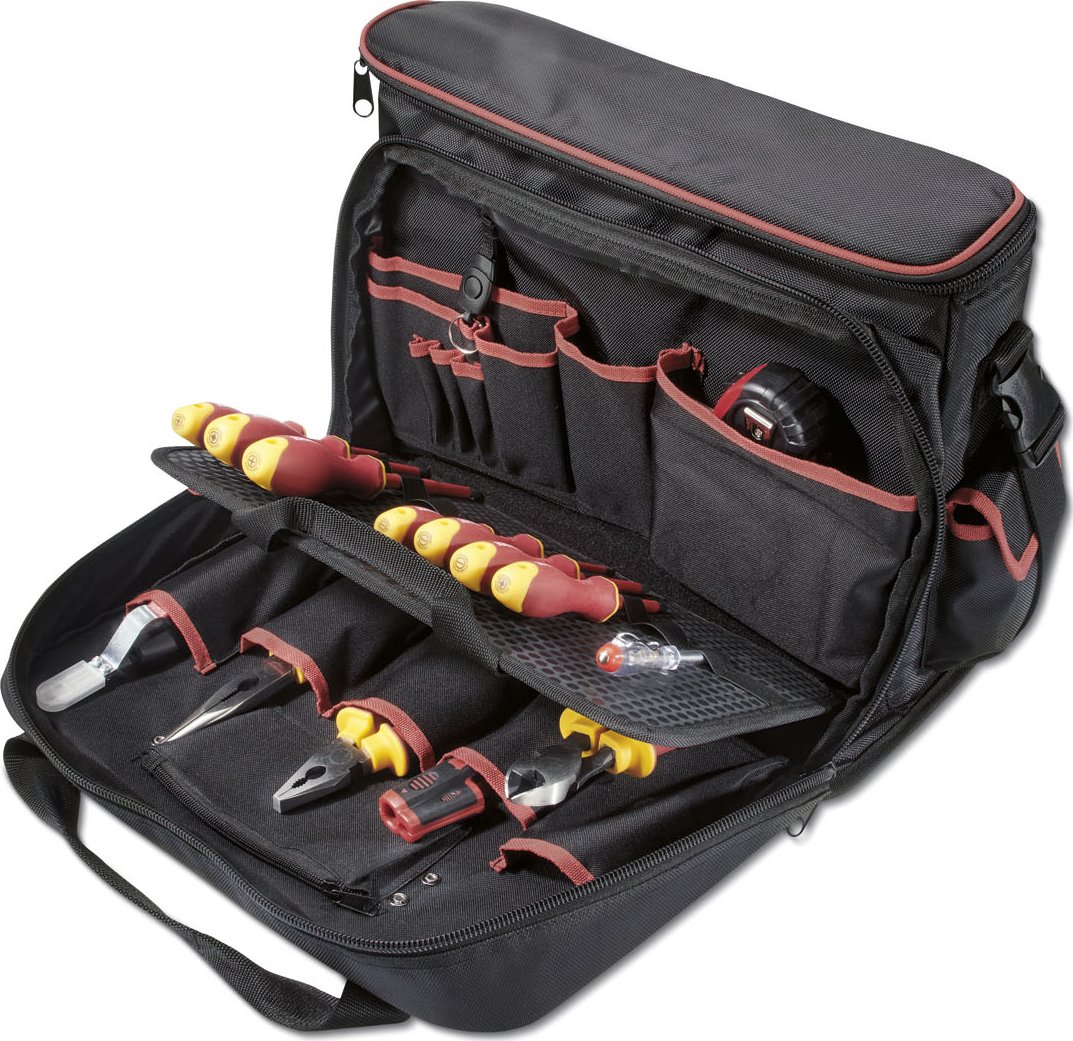 Parkside 100360364 - Zbozi.cz