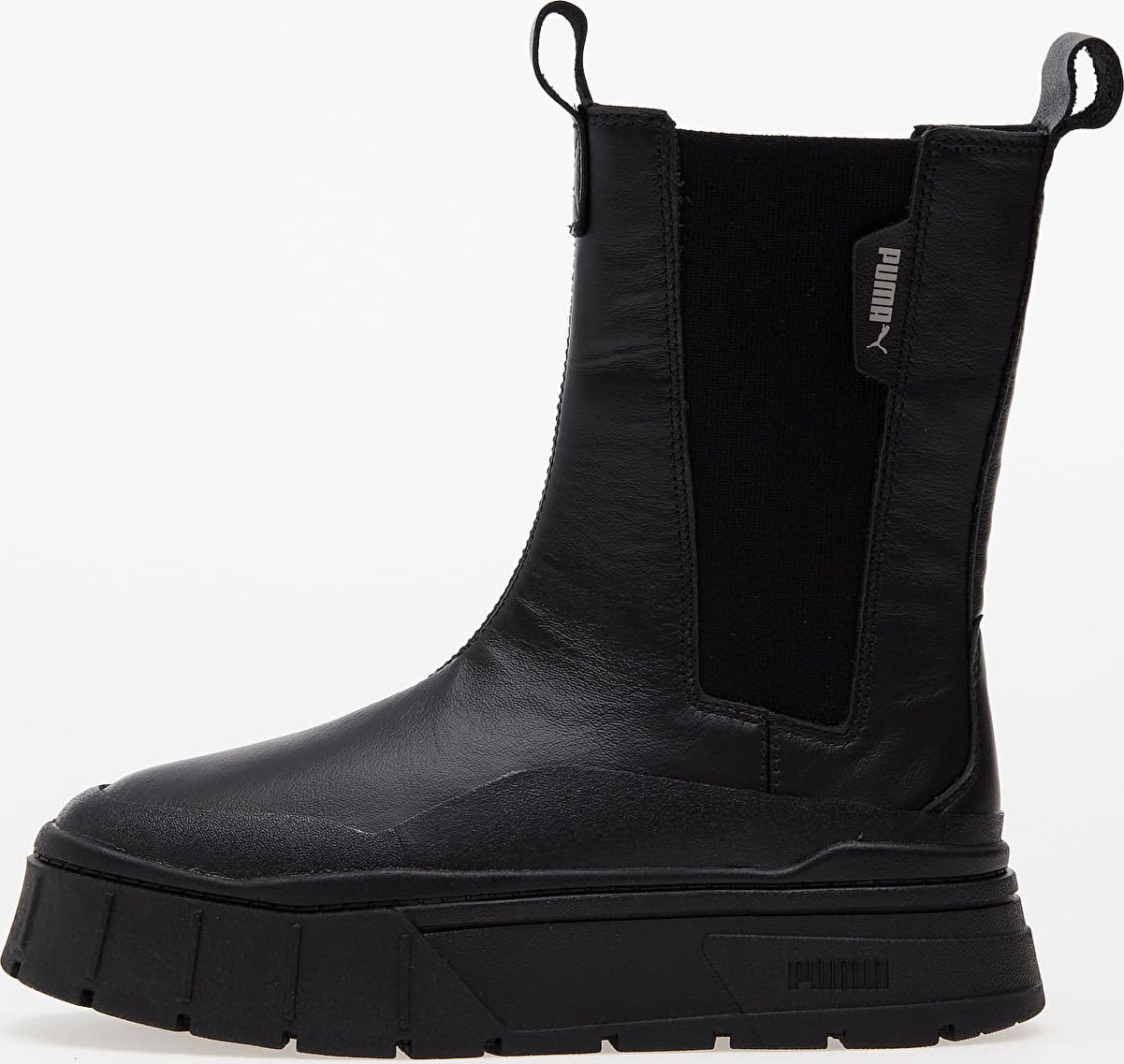 Schne Puma Chelsea Boot Bilder