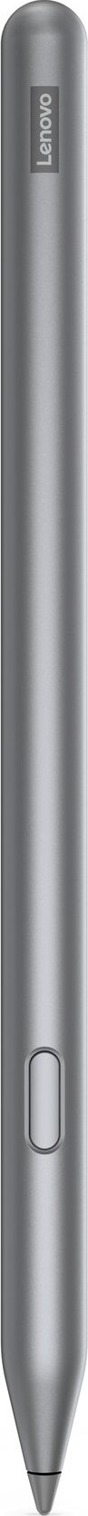 Lenovo Tab Pen Plus (ZG38C05190) od 642 Kč - Zbozi.cz