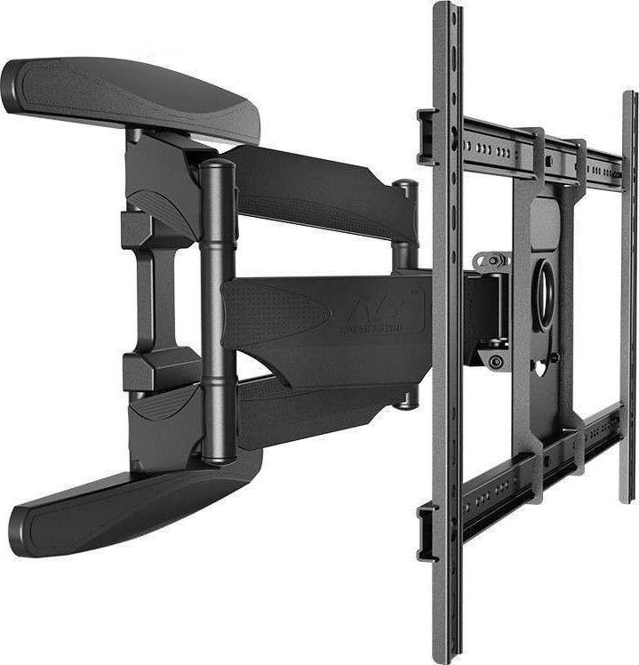 North Bayou NB P65 od 1 106 Kč - Zbozi.cz