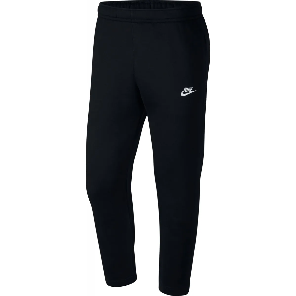 Foto NIKE Sportswear Club Fleece BV2707-010 XL - Zbozi.cz