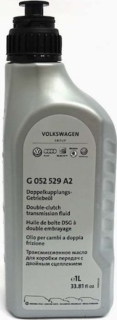 Volkswagen G052529A2 1 l od 991 Kč - Zbozi.cz