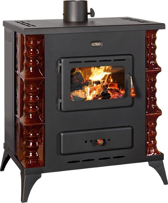 Prity K RK - Zbozi.cz