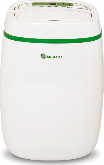 Meaco 12L Low Energy od 4 990 Kč - Zbozi.cz