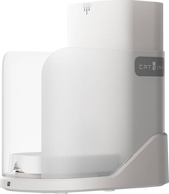 Catlink One CL-F-01 - Zbozi.cz