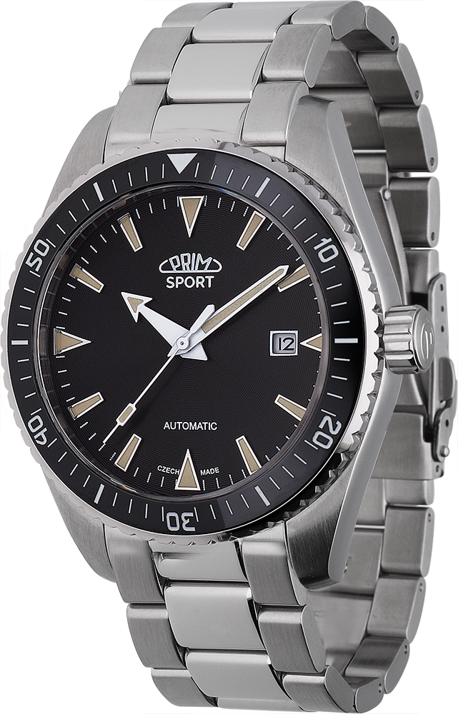 PRIM Sport Legenda Ceramic 2022 W01P.13167.E - Zbozi.cz