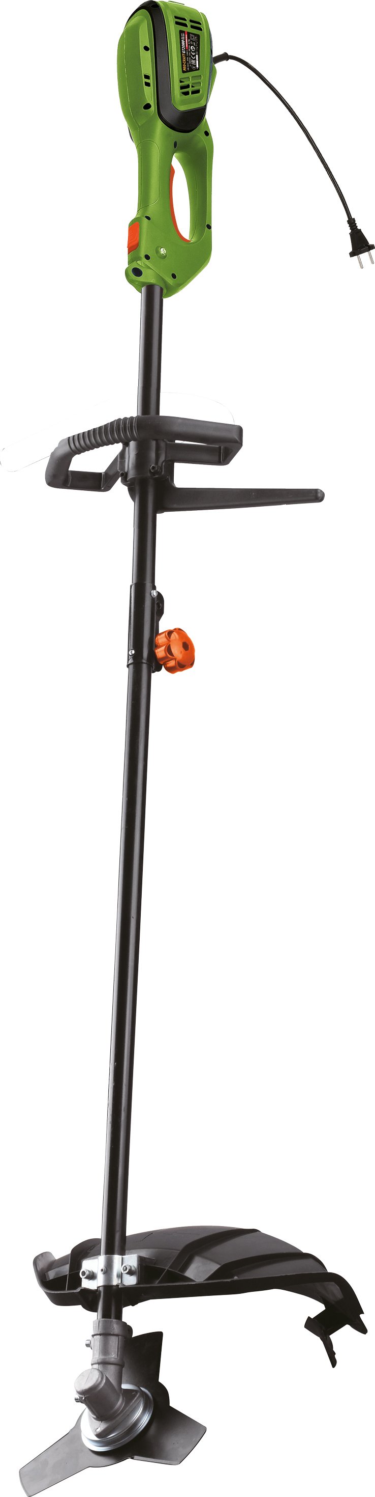Procraft GT2000 od 1 414 Kč - Zbozi.cz