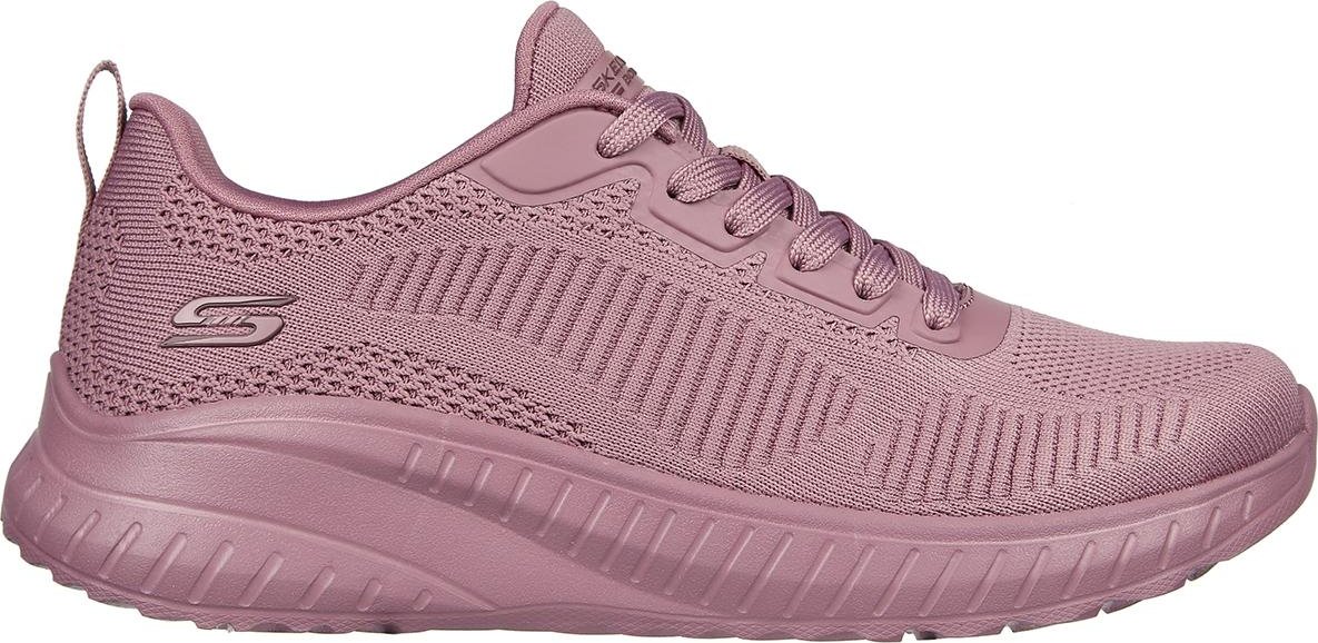 SKECHERS Bobs Sport Squad Chaos Face Off 117209-RAS, 36 od 1 190 Kč ...