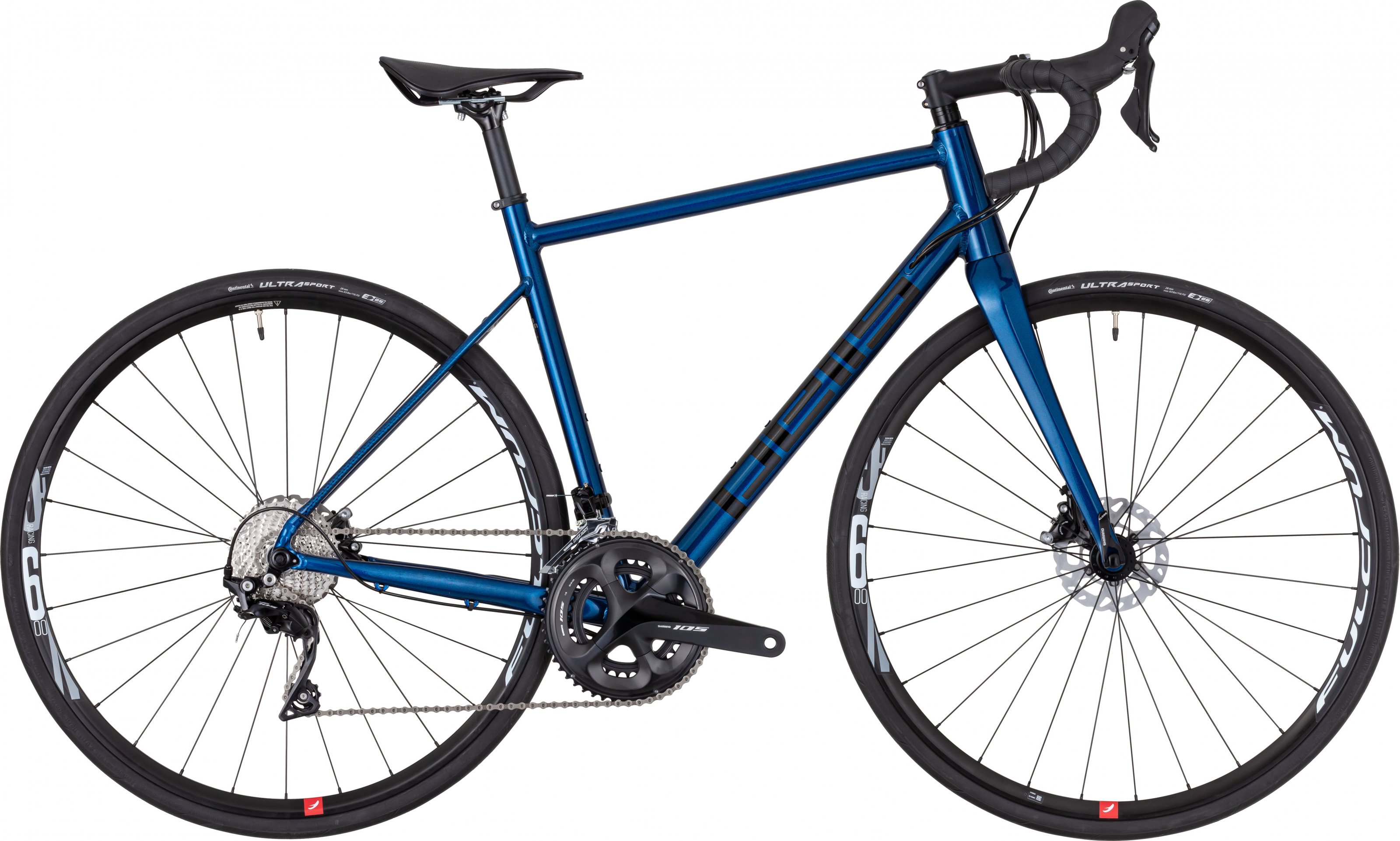 Pells Aeron 1 Dark Blue 2023 S od 39 816 Kč - Zbozi.cz