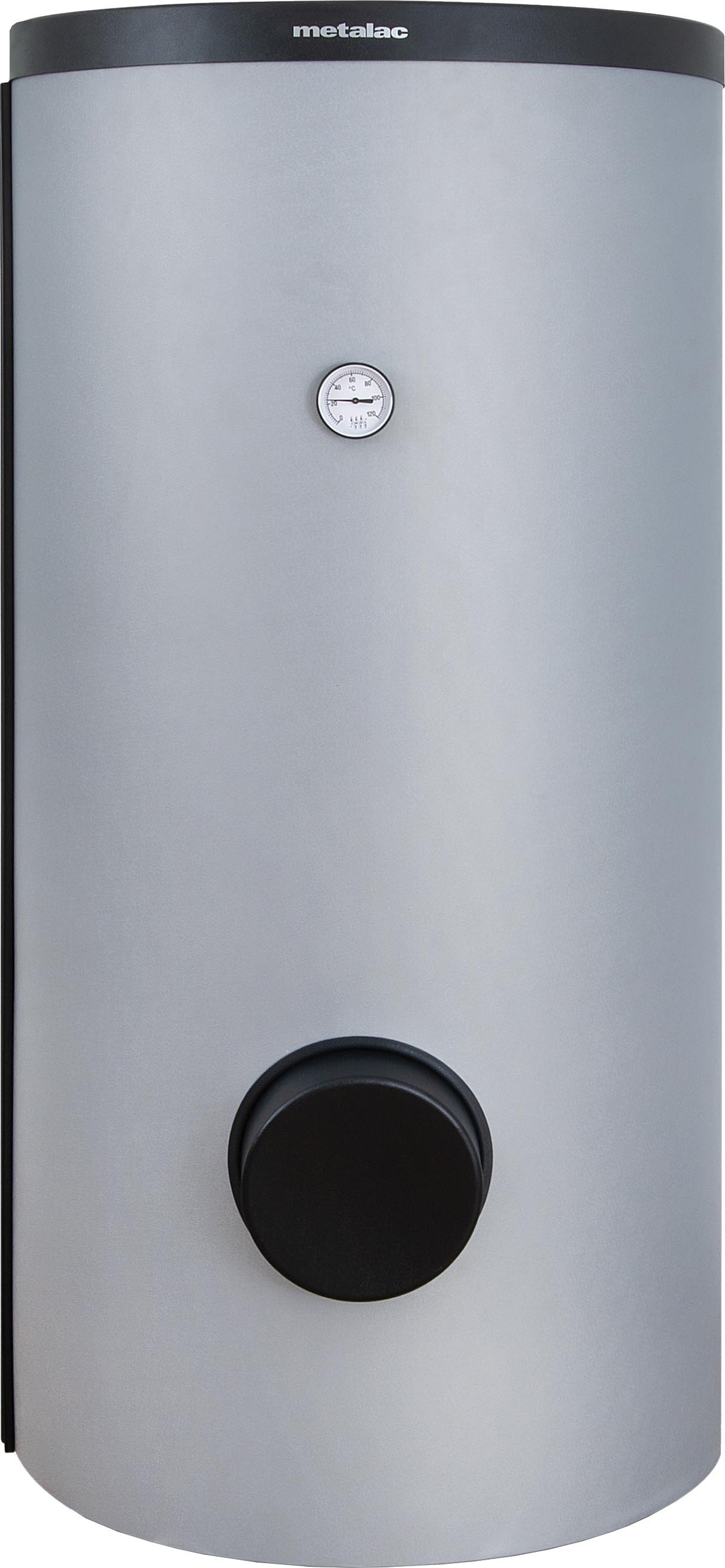 Metalac Taurus Max 200-1i od 27 850 Kč - Zbozi.cz