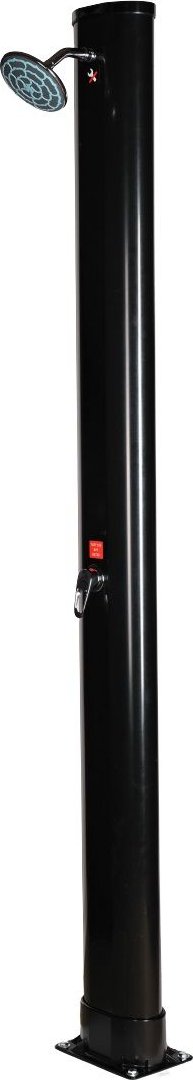 Techneco Comfort Ellipsis 34 l černá od 3 289 Kč - Zbozi.cz
