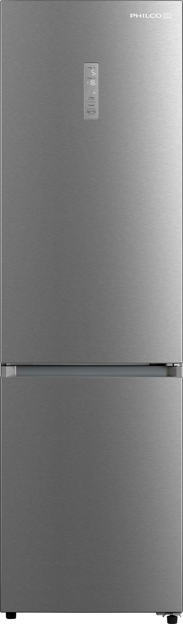 PHILCO PCDI 378 ASNX - Zbozi.cz