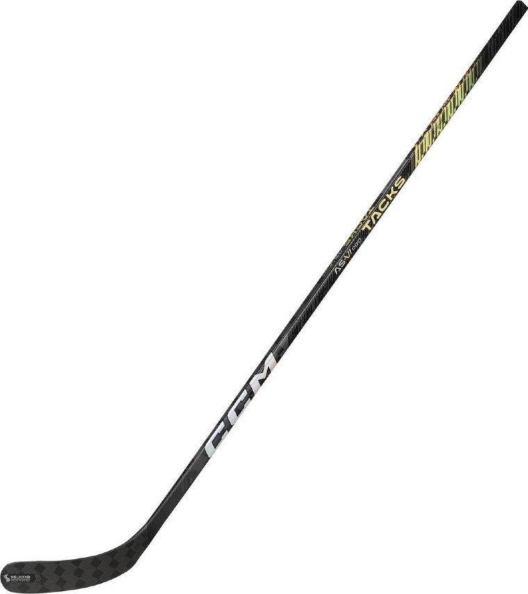 CCM Tacks AS6 Pro Stick SR P28 L - Zbozi.cz