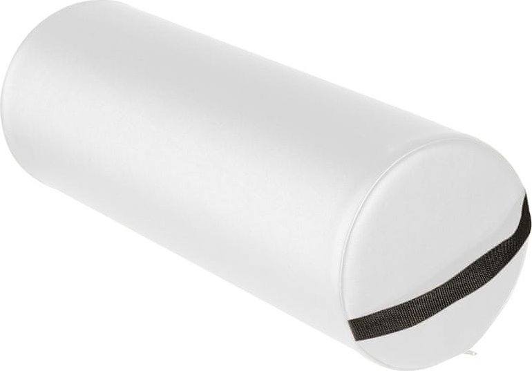 MH Star MB06 bílý od 787 Kč - Zbozi.cz