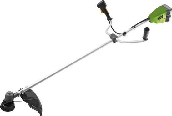 Procraft PTA38 bez aku od 2 113 Kč - Zbozi.cz