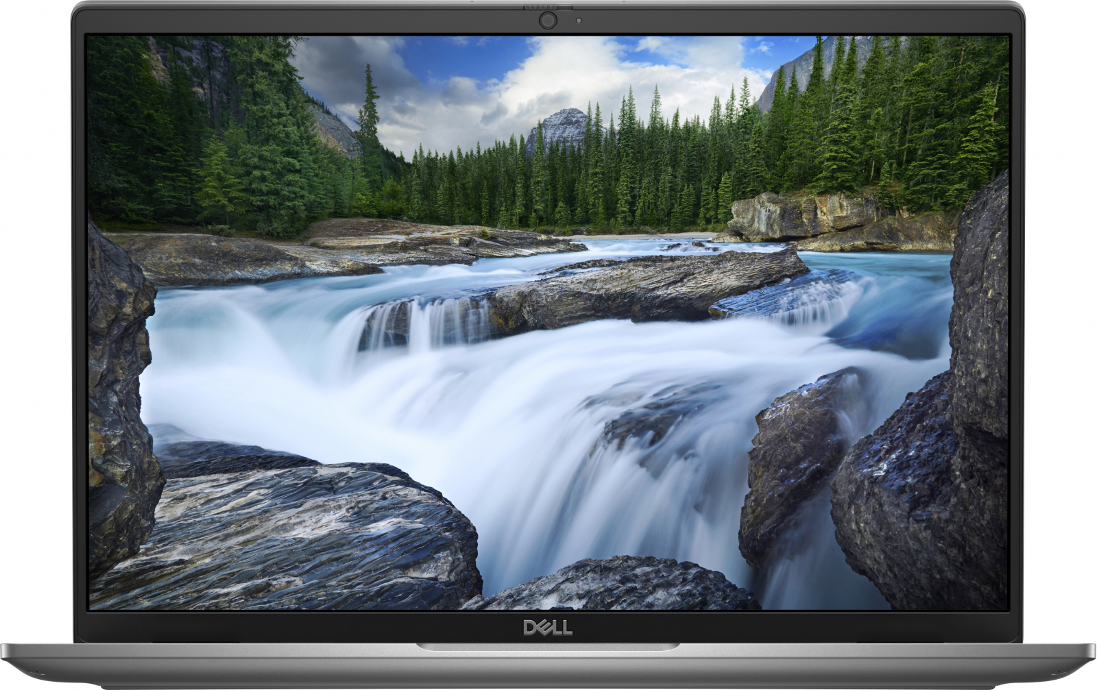 DELL Latitude 7440 (T3RFY) - Zbozi.cz