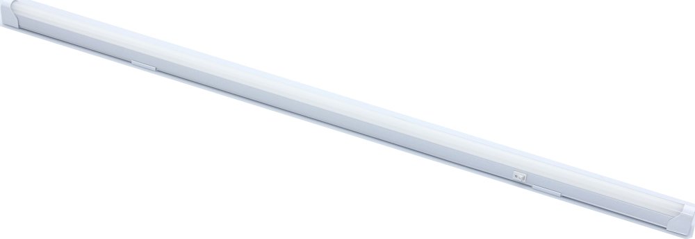 Recenze Argus Light 7020-SL - Zbozi.cz